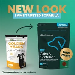 Has Composure™ Been Discontinued?